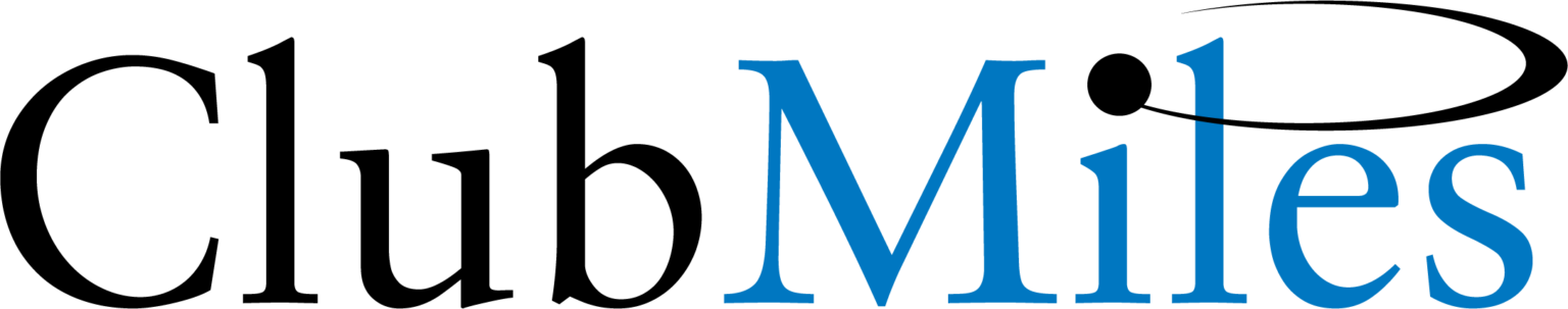 Log-in – Clubmiles